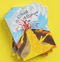 EPSM Lille-Métropole